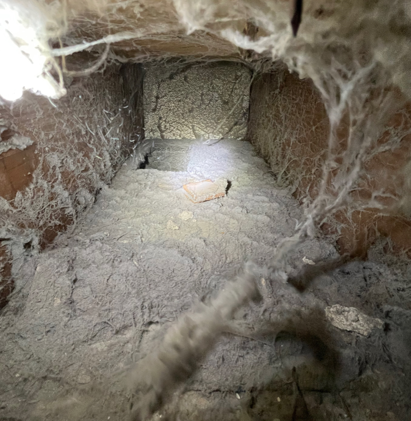 Your AC and Allergies - Supreme Air Duct Cleaning